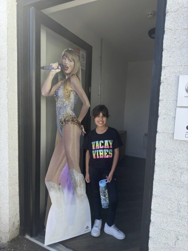 English town of Southport mourns 9-year-old stabbing victim and calls ...